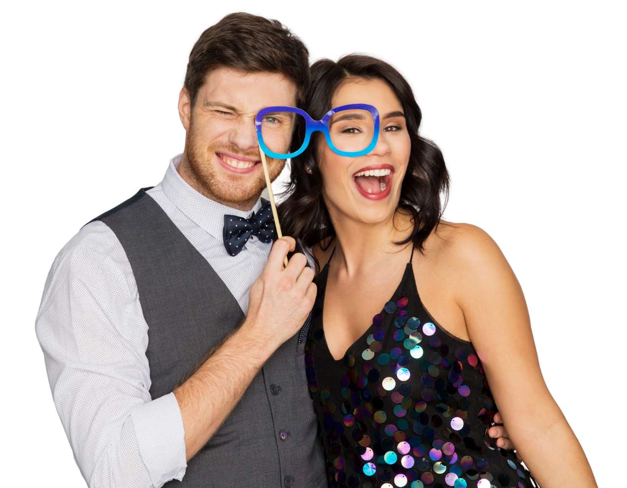 Couplesincommon - Meet other couples with similar interests online